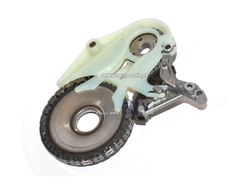 11417605366 Rozrząd pompy BMW E84 F10 F11 F15 F20 F25 F30 F31 ...