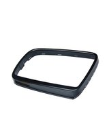 Lusterka - Części oryginalne BMW Łódź | Sklep internetowy BMW