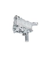 pompa oleju w sklepie Części oryginalne BMW Łódź | Sklep internetowy BMW