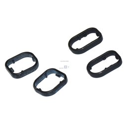 11428580681 Uszczelki BMW E70 E90 F01 F10 F11 F12 F20 F25 F30 ...