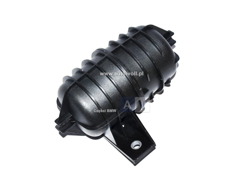 11652247620 Zbiornik podciśnieniowy BMW E38 E39 E46 X5 E60 E90 ...