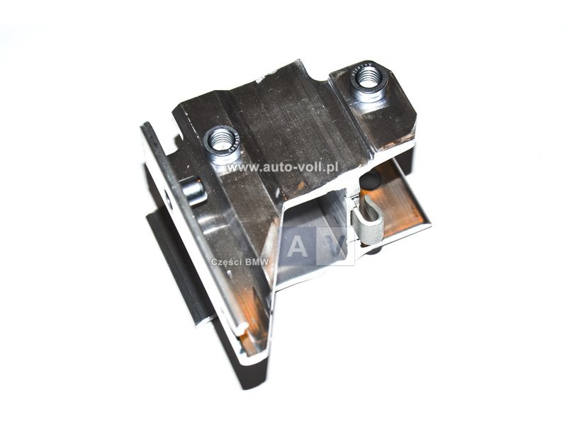 51647245795 Mocowanie belki BMW F20 F21 F22 F30 F31 F32 F34 F36 ...