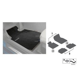 51472287926 Oryginał BMW - 51472287926 - Części oryginalne BMW Łódź ...