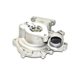 3132200005 Pompa wody BMW E46 E60N E81 E83 E84 E87 E90 E92 E93 ...