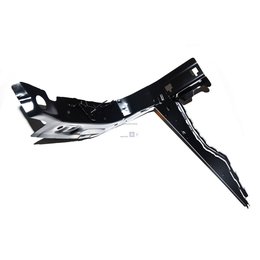 41007284101 Dźwigar podporowy koła BMW F20 F21 F30 F31 F32 F33 ...