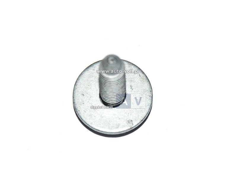 07119907285 Śruba BMW F06 F13 F20 F30 F31 F34 MINI G05 G06 G07 ...