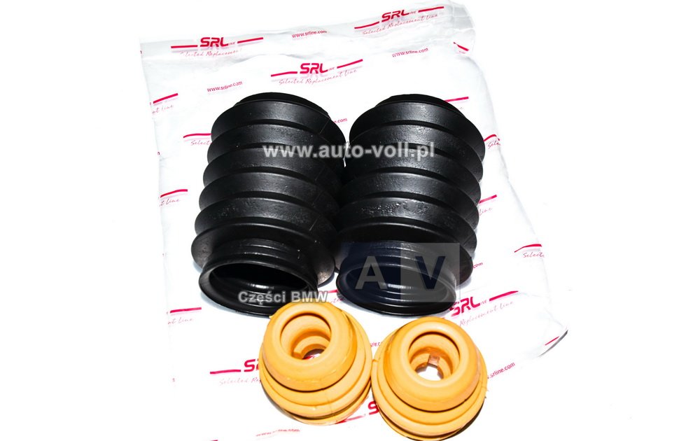 S030065 Oryginał BMW - 31336767333 - Części oryginalne BMW Łódź | Sklep ...