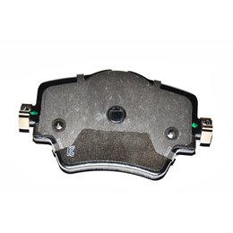 34106884492 Klocki BMW G01 G02 X3 X4 G30 G31 518 520 525 34106884492 ...