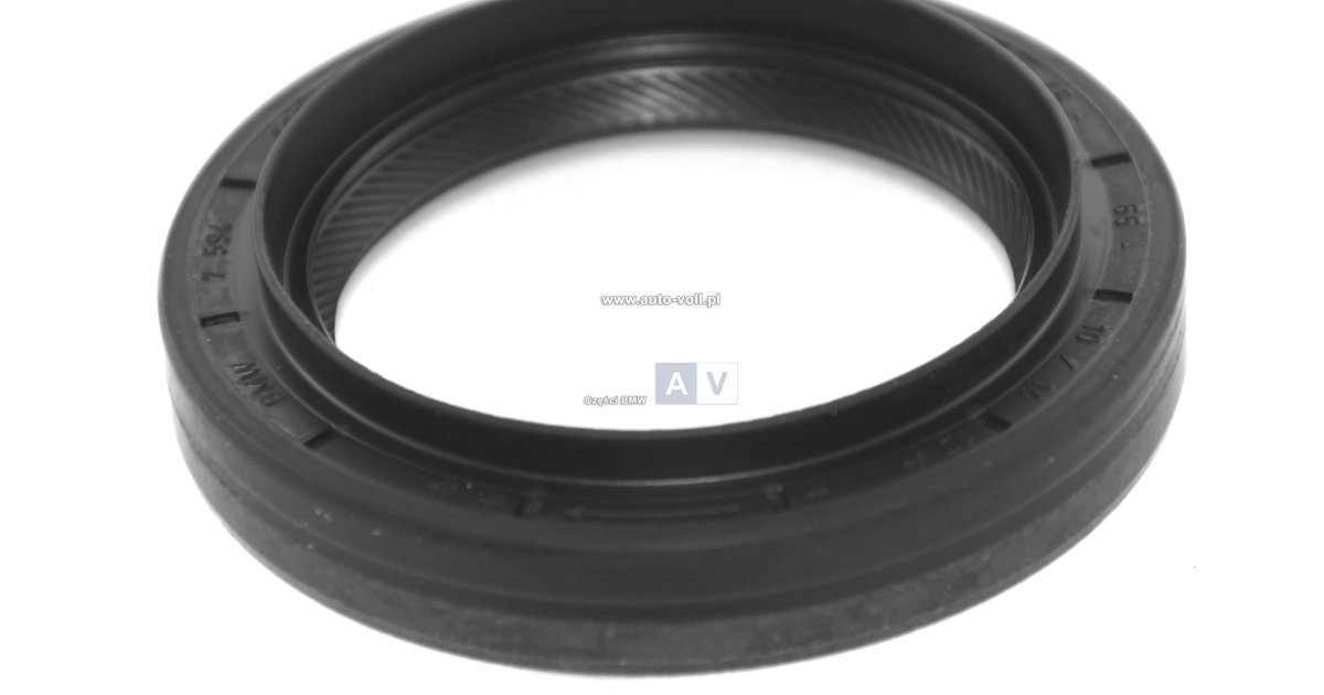 33127621206 Zimering mostu BMW E36 E46 E90 F20 F30 E87 E81 33127621206 ...