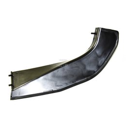 51497453355 Osłona rynienki bagażnika BMW F10 F10N 525 528 530 ...