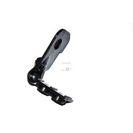 63117345589 Uchwyt reflektora BMW F01N F02N 730 740 750 760 ...