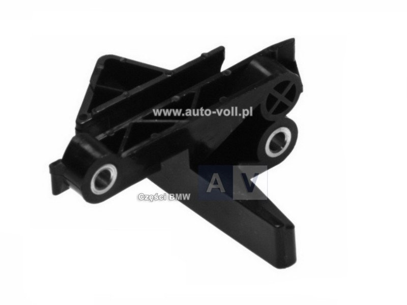 20090010 Ślizg łańcucha BMW E36 E46 E39 E38 E60 X5 X3 E65 11311722651 ...