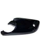 Lusterka - Części oryginalne BMW Łódź | Sklep internetowy BMW