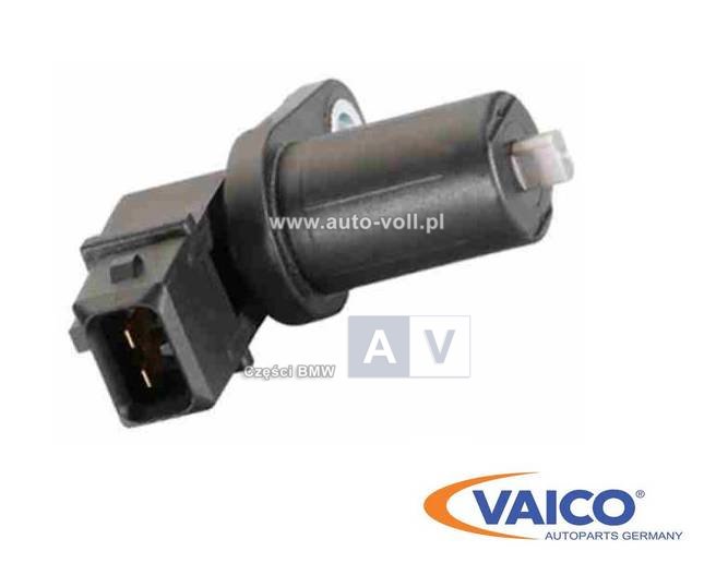 V20-72-0413 Czujnik impulsów wału korbowego - 12141433264 - Części ...