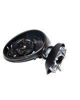 Lusterka - Części oryginalne BMW Łódź | Sklep internetowy BMW