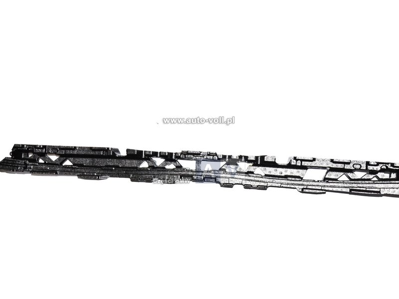 51117331748 Absorber uderzenia BMW F10N F11N 518 520 525 528 530 ...