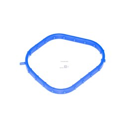 11518613803 Uszczelka termostat MINI R55 R56 R57 R58 R59 R60 R61 ...